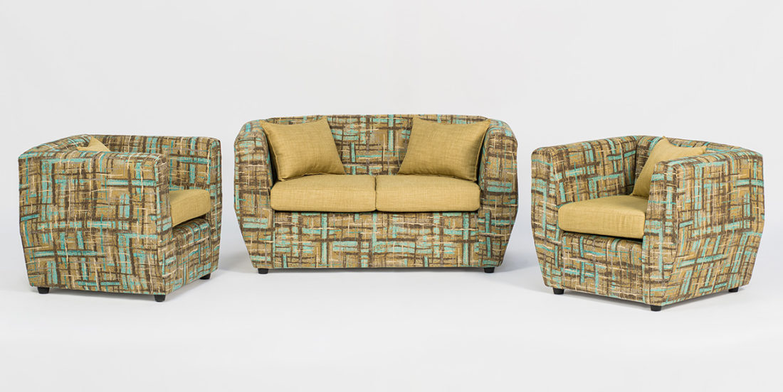 Duna – Color Living