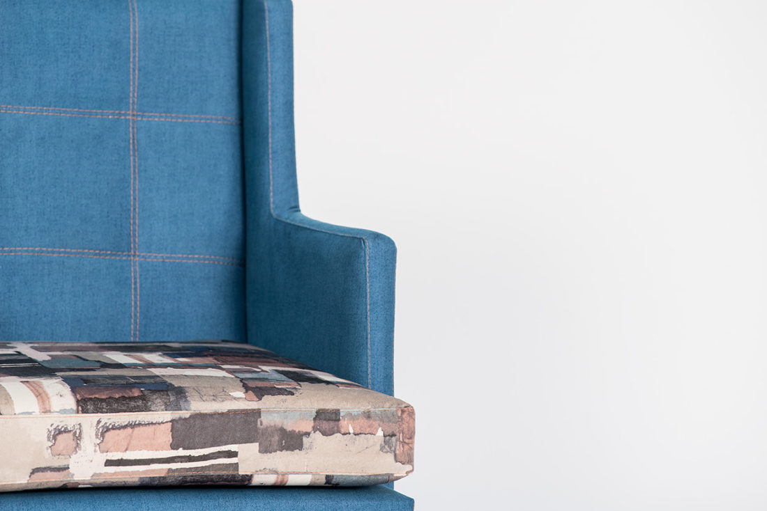 Ritz – Color Living